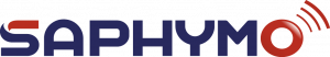 Saphymo, spécialiste de la détection de la radioactivité et de l ...