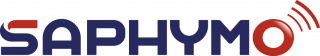 Saphymo, spécialiste de la détection de la radioactivité et de l ...